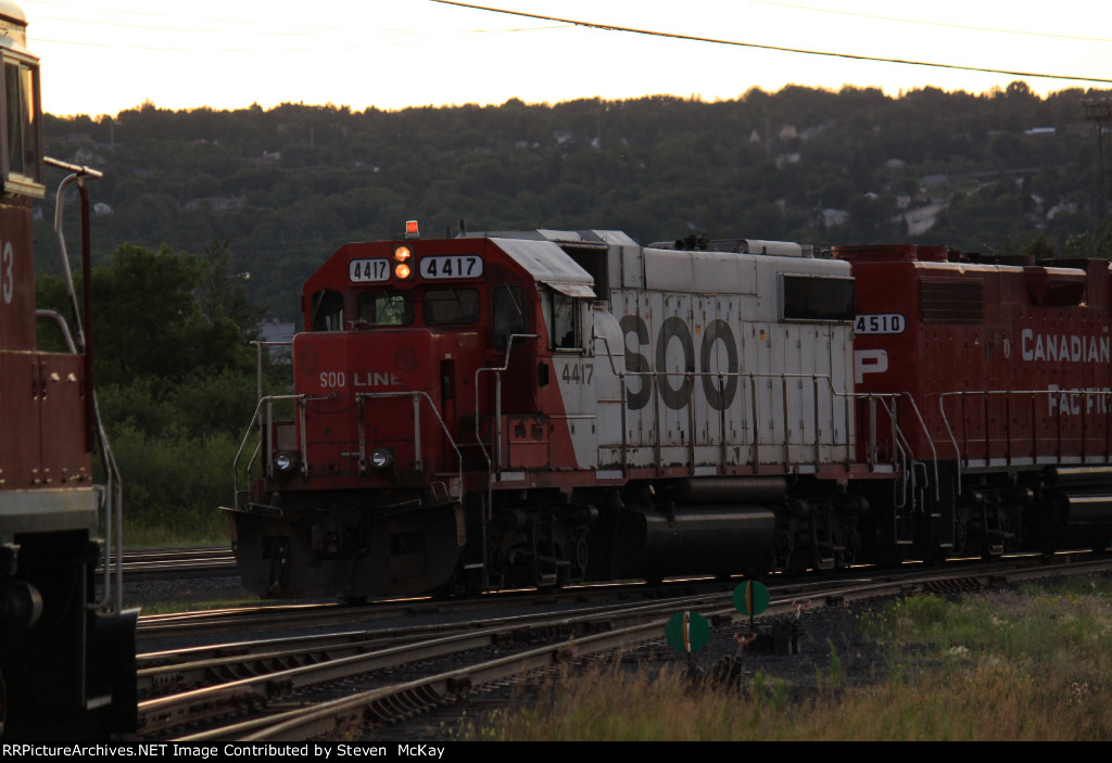 SOO 4417